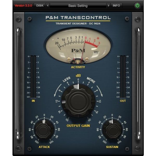 Plug And Mix VIP Bundle – Musikhaus Thomann