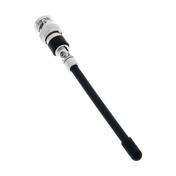 Shure UA 400B – Musikhaus Thomann