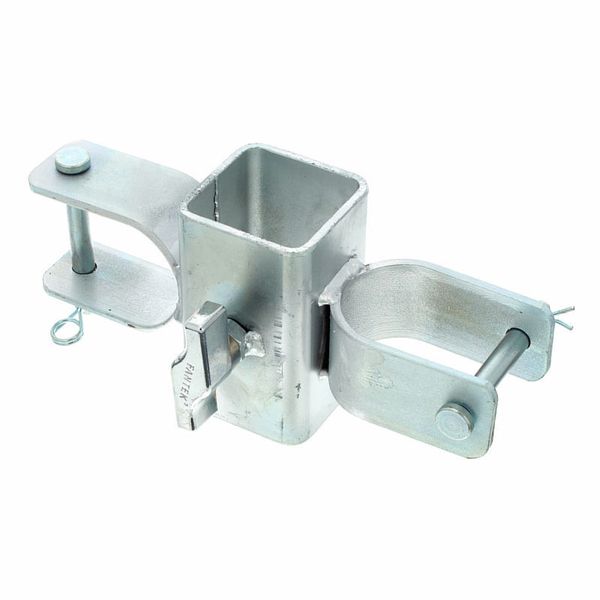 Fantek Truss Adapter f. Tower Lifts – Thomann Switzerland