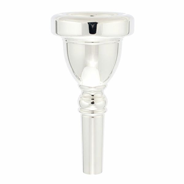 Arnolds & Sons 52 Tuba Mouthpiece – Musikhaus Thomann