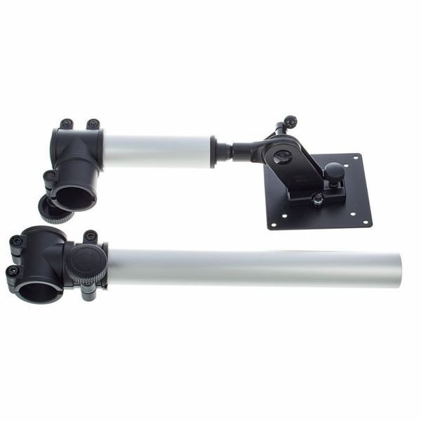 Jaspers TFT-Adapter 2S – Thomann United States