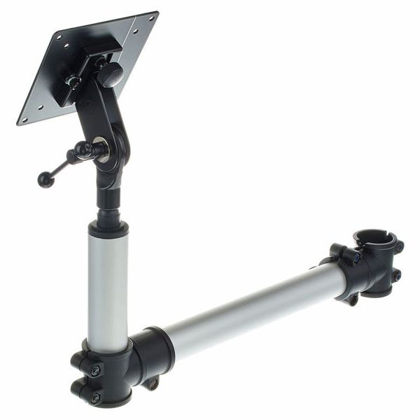 Jaspers TFT-Adapter 2S – Thomann United States