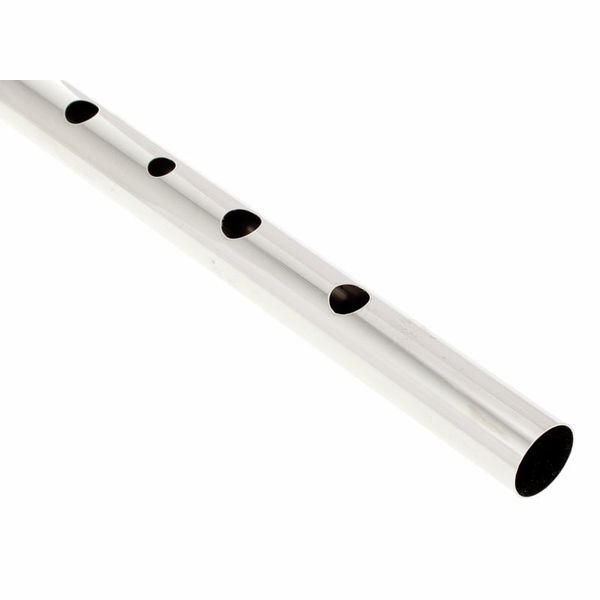 Generation Flageolet C-tuning – Musikhaus Thomann