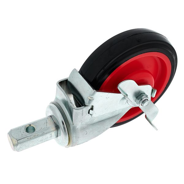 Millenium Caster Go-Kart Truck XL -Break – Thomann United Arab Emirates