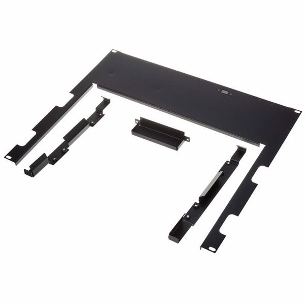 ETC ColorSource 20 Rack Mount – Thomann United States