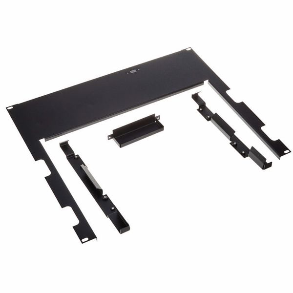 ETC ColorSource 20 Rack Mount – Thomann United States