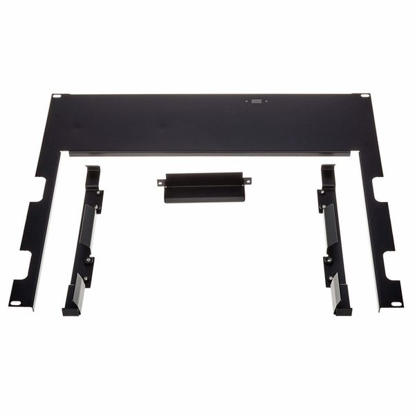 ETC ColorSource 20 Rack Mount – Thomann United States