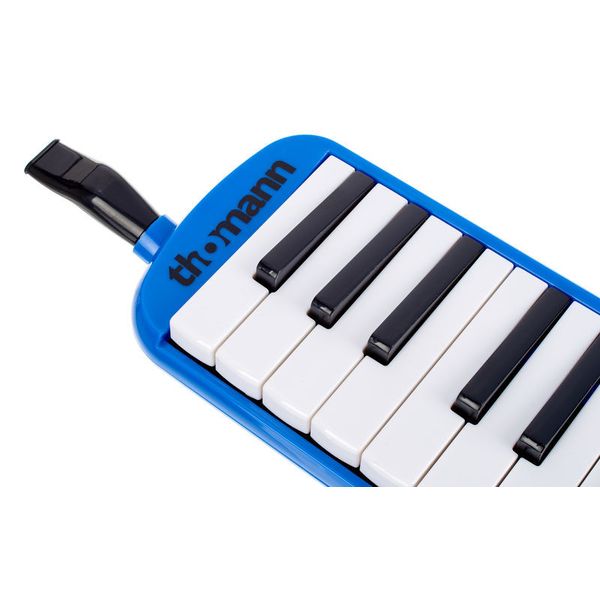 Thomann Melodica MKII – Thomann United States