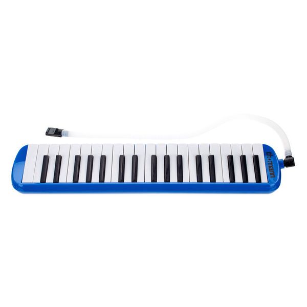 Thomann Melodica MKII – Thomann United States