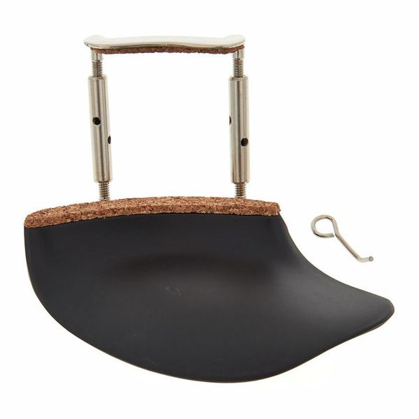 Gewa Chinrest Teka Viola Matt – Thomann United States