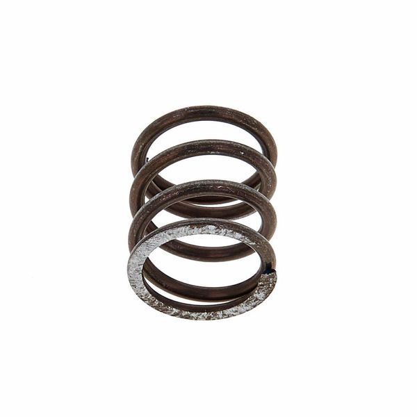 K&M Pressure Spring – Thomann United States