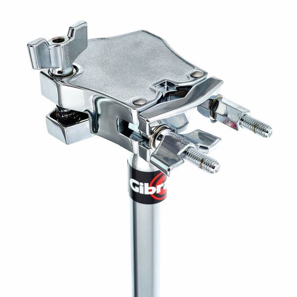 Gibraltar SC-SPCM Single Tom Holder Post – Thomann United States