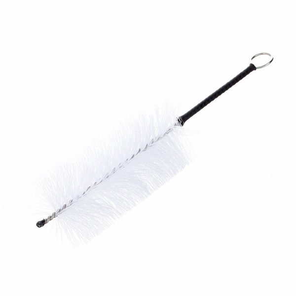 Thomann Cleaning Set Sax Neck / Mouthp – Thomann United States