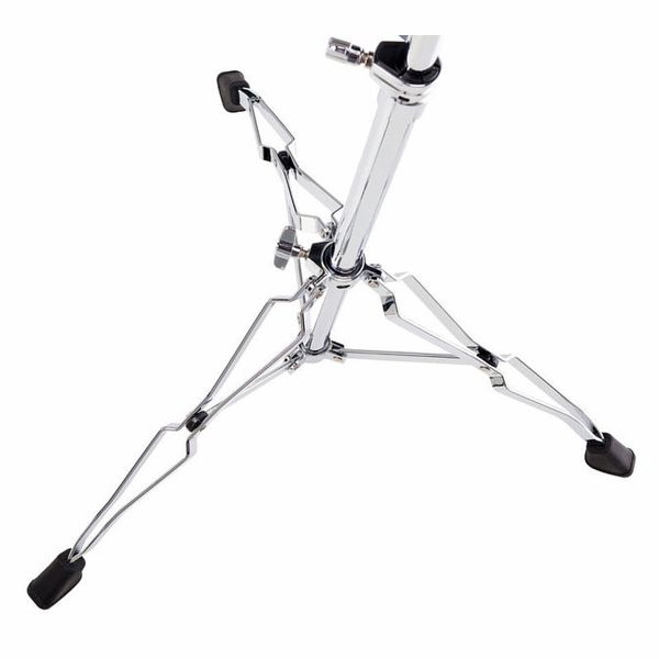 Tama HTW49WN Double Tom Stand – Thomann United States