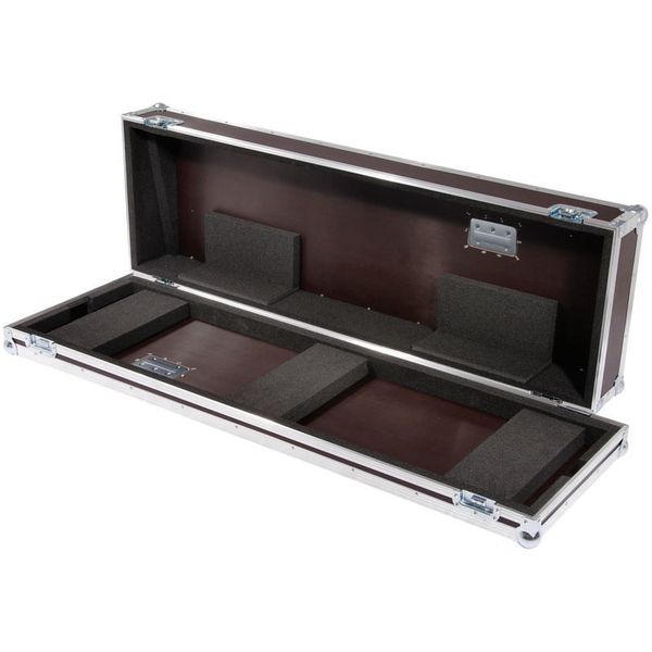 Roland FP-90X WH Case Set – Thomann United States