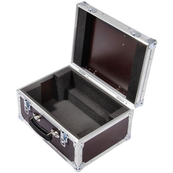 Thon Case Roland TD-50 Module – Thomann United States