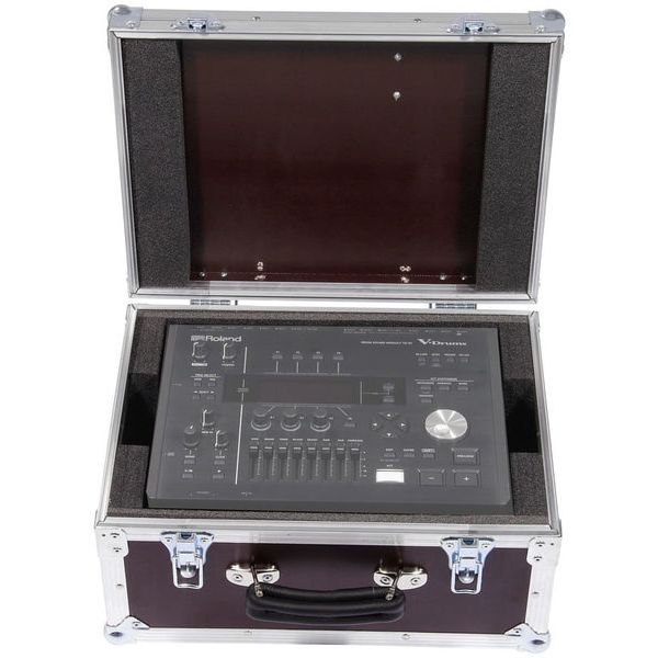 Thon Case Roland TD-50 Module – Thomann United States