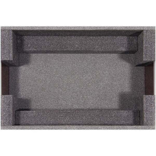 Thon Case Roland TD-50 Module – Thomann United States