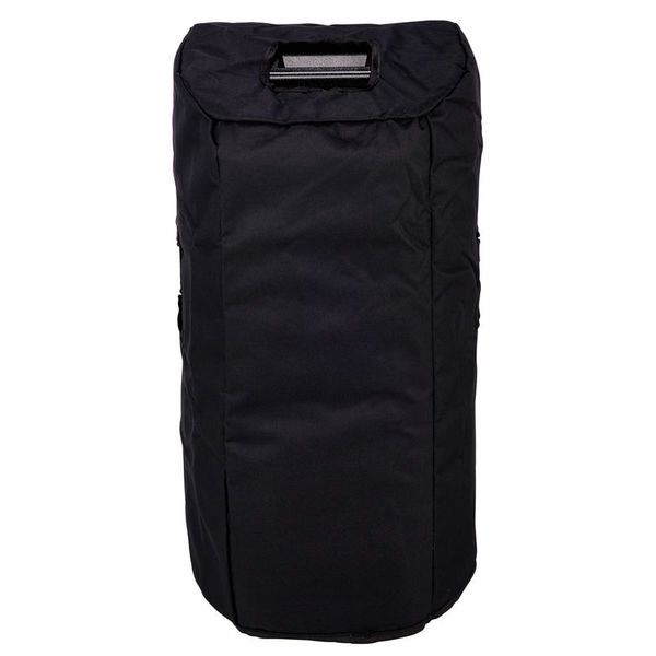 the box pro DSP 115 Cover – Thomann United States