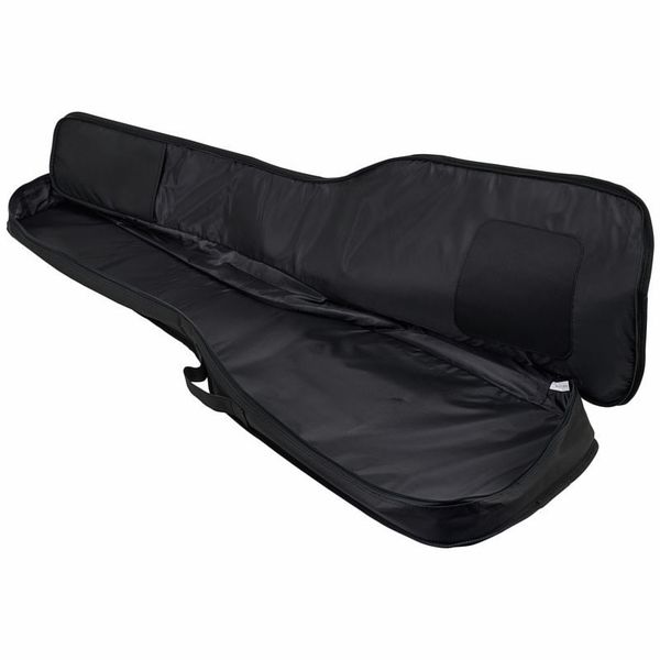 Harley Benton JB-75MN LH NA Vintage Bundle – Thomann España