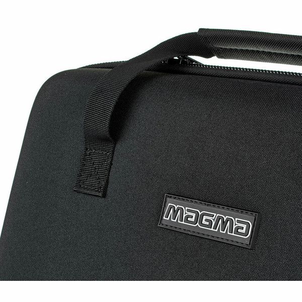 Magma CTRL Case Maschine – Musikhaus Thomann