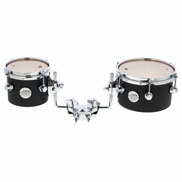 DW Design Series Concert Tom Set – Thomann United States