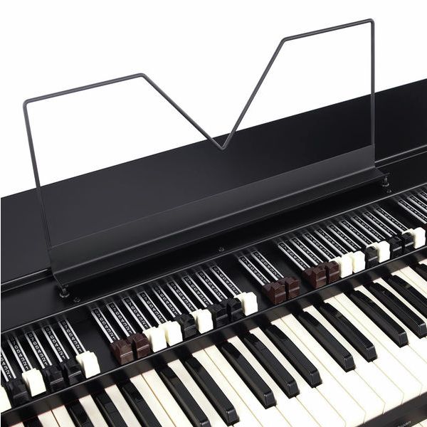 Viscount Legend – Thomann België