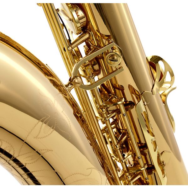 Thomann TTS-580 GL Tenor Saxophone