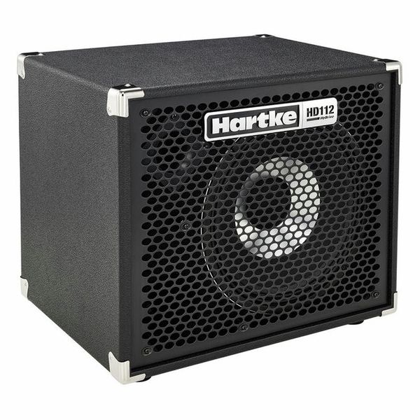 Hartke HyDrive HD112 – Thomann United Arab Emirates