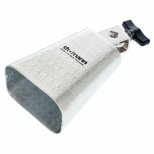 Thomann SB-4 Steel Cowbell