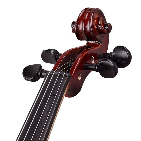 Hidersine Uno Viola Set 15,5" – Thomann United States
