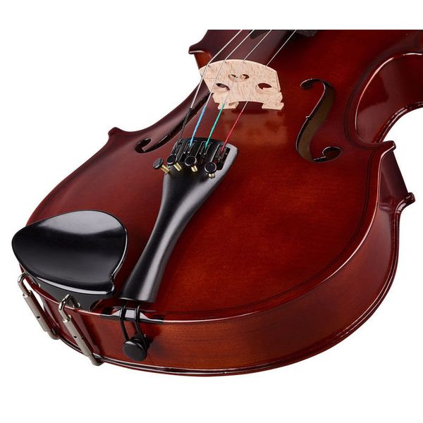 Hidersine Uno Viola Set 15,5" – Thomann United States