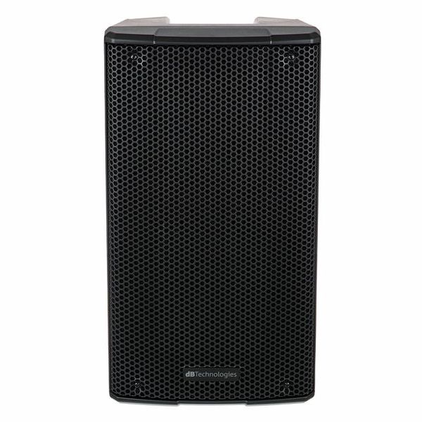 dB Technologies B-Hype 10 Bundle II – Musikhaus Thomann