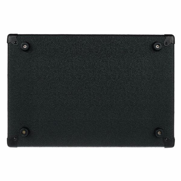 Harley Benton HB-80B – Thomann United States