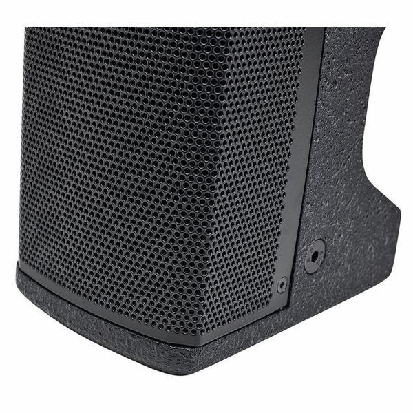 dB Technologies DP ES1203 – Thomann United States