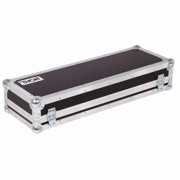 Behringer DeepMind 12 Case Set – Musikhaus Thomann