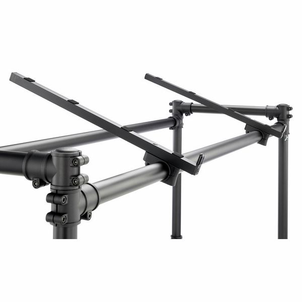 Jaspers 1R-140B – Thomann United States