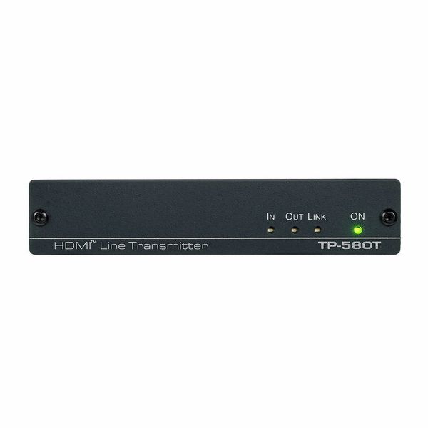 Kramer TP-580T HDBase 1.0 Transmitter – Thomann United States