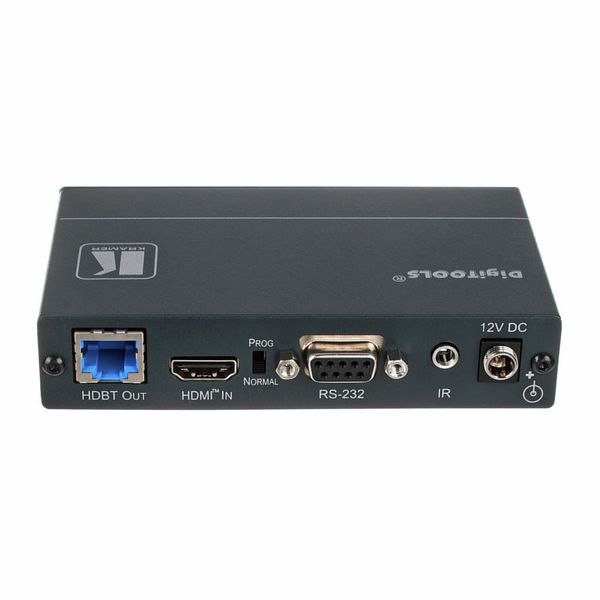 Kramer TP-580T HDBase 1.0 Transmitter – Thomann United Arab Emirates