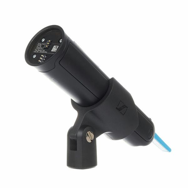 Sennheiser SKM 6000 BK-A1-A4 – Thomann United Arab Emirates