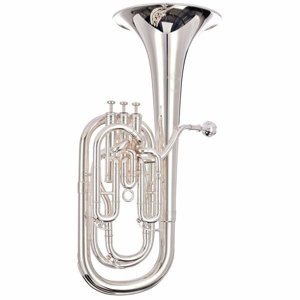 Thomann BR-802S Baritone Horn