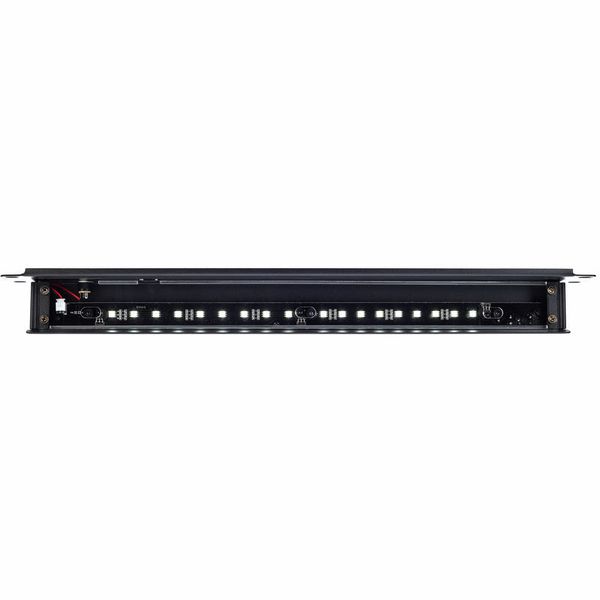Adam Hall 87451 Smart LED Rack Light – Thomann United States