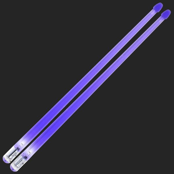 Firestix Firestix Purple Haze – Thomann United States