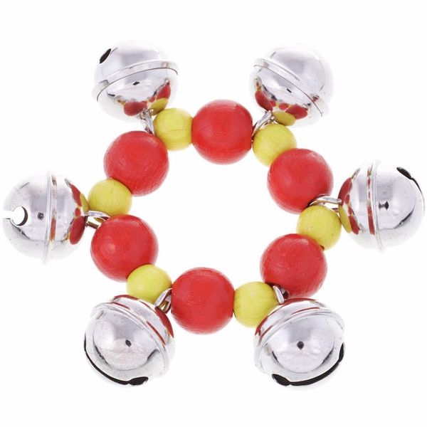 Thomann Percussion Set "Lisa" – Thomann United Arab Emirates