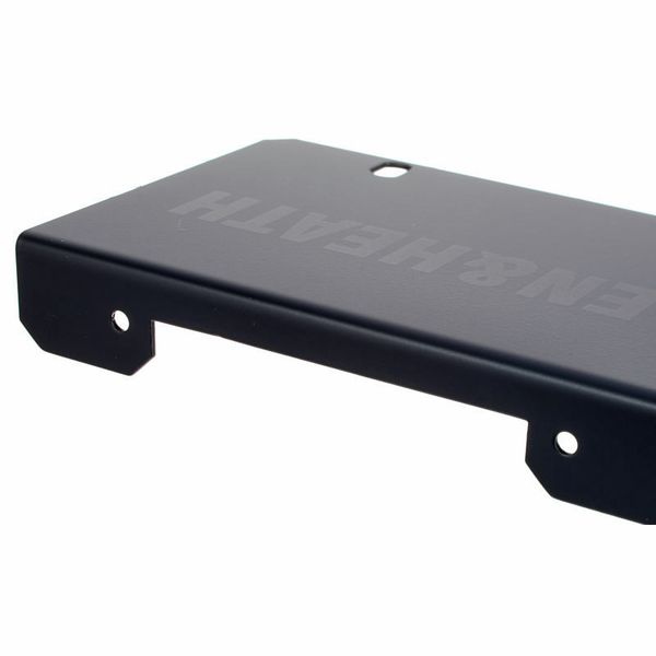 Allen & Heath AB168-RK 10 Rackkit – Thomann United Arab Emirates