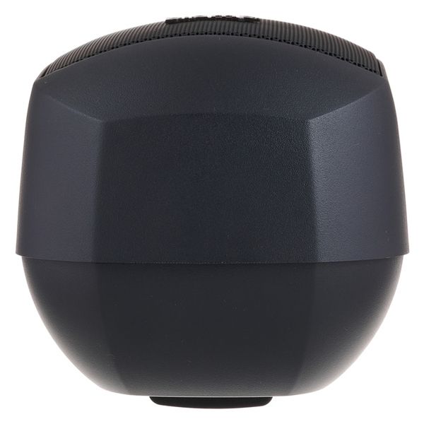 Biamp Systems MASK4C Black – Thomann United Arab Emirates