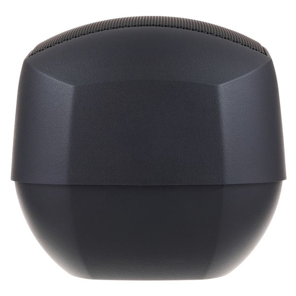 Biamp Systems MASK4C Black – Thomann United States