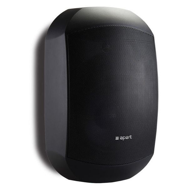 Apart MASK4CT black – Musikhaus Thomann