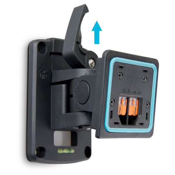 Apart MASK4CT black – Musikhaus Thomann