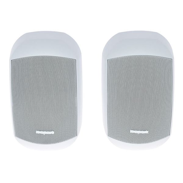 Apart MASK4CT white – Musikhaus Thomann